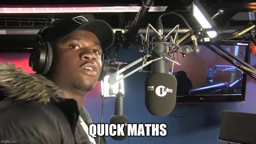 Swaggy P Confused - Imgflip