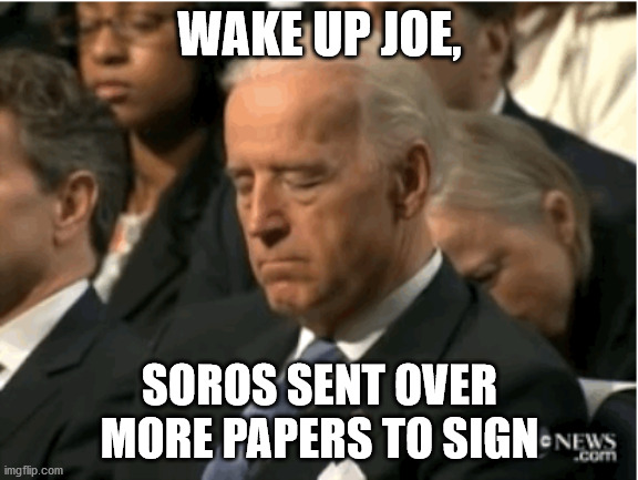The Best Of Joe Biden Everything Joe Biden Page 7 Xnxx Adult Forum