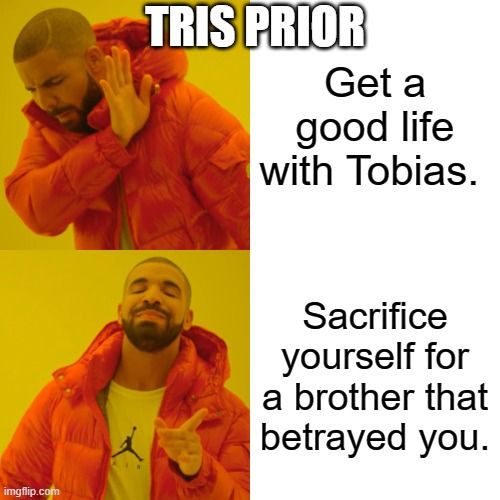 Drake Hotline Bling Meme - Imgflip