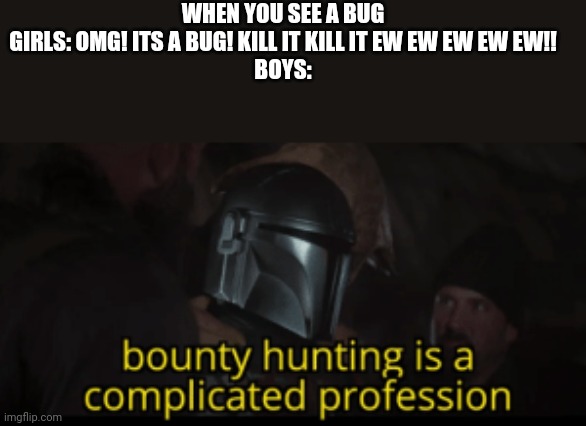 Image Title - Imgflip