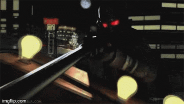 NCR sniper - Imgflip