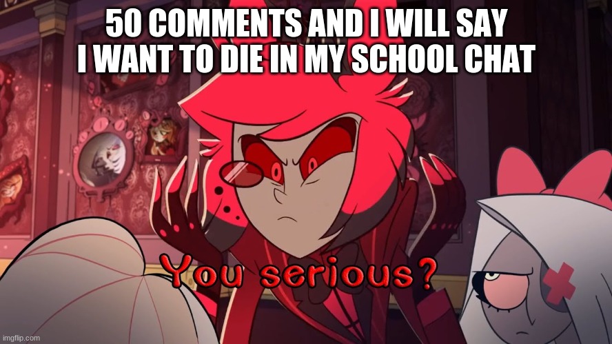 katon goukakyuu no jutsu - Imgflip