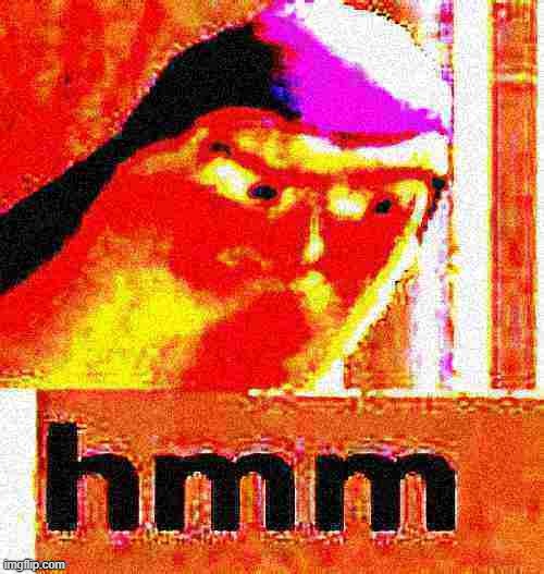 Hmm Meme Hmm Meme Guy See More Ideas About Funny Memes Anime Funny Hmm Meme Hmm Meme Guy See More Ideas About Funny Memes Anime Funny