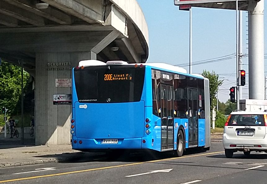 Half Bus Blank Template Imgflip