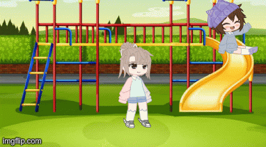 Animated GIF - Imgflip