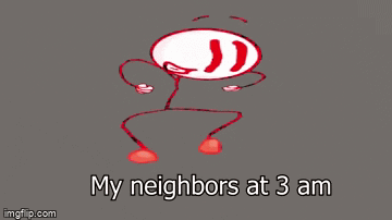 *screaming intensifying* - Imgflip