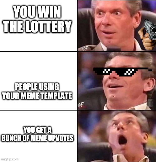 wwe - Imgflip