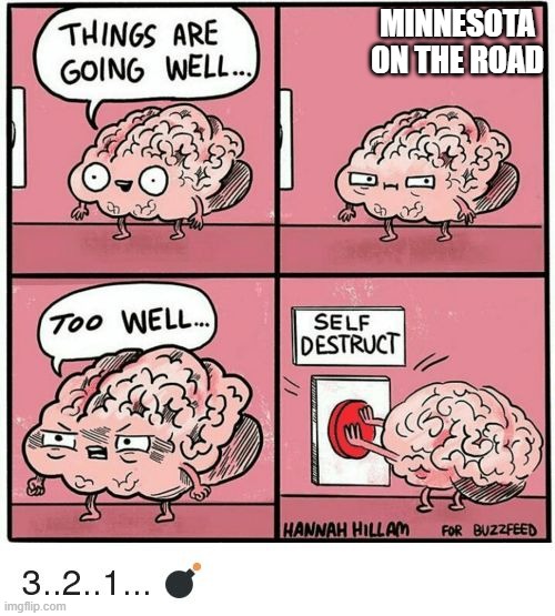 Graveyard self destruct - Imgflip