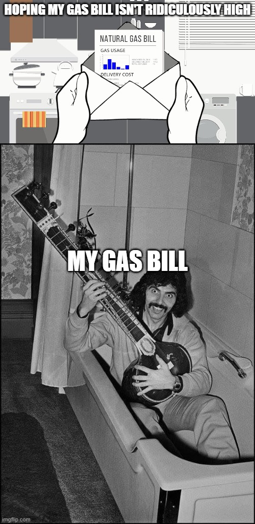 Tony I too high - Imgflip