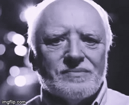 Me And The Boys When The TikToker Converts To Imgflip - Imgflip