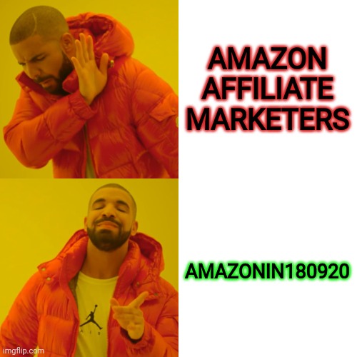 Drake Hotline Bling Meme - Imgflip