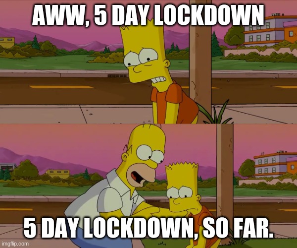 Worst day of my life - Imgflip