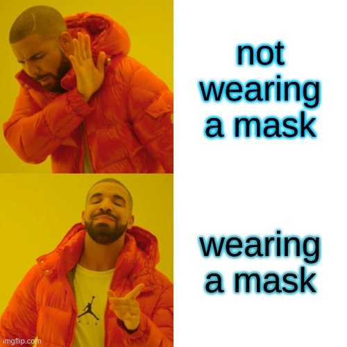 Drake Hotline Bling Meme - Imgflip