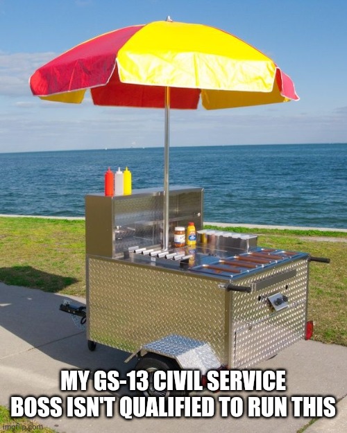 Image tagged in politics - Imgflip