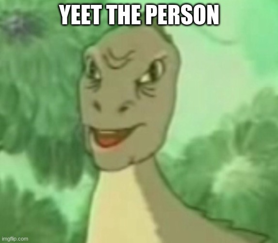 Animated GIF - Imgflip