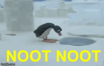 Try not to laugh - Imgflip