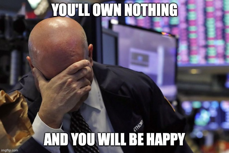 Imgflip