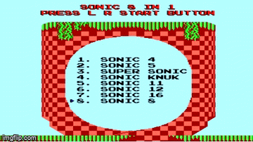 8 GRAND MA - Imgflip