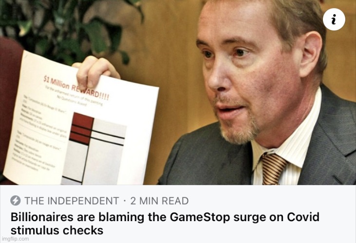 Image tagged in gamestop - Imgflip