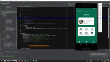 Animated GIF - Imgflip