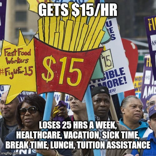 Image tagged in politics - Imgflip