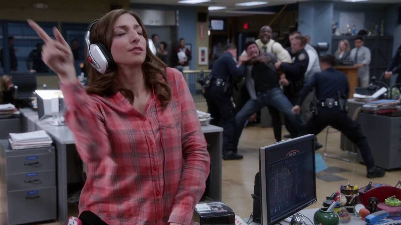 Brooklyn 99 Meme Template 25 Best Memes About Statistical 