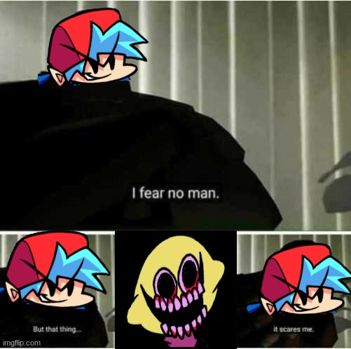 only 2 percent of the stream gets it - Imgflip