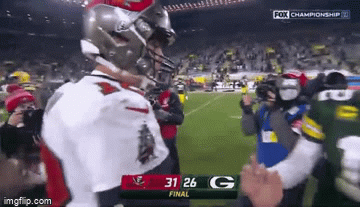 When parents make kids hug after a fight it be like - Imgflip