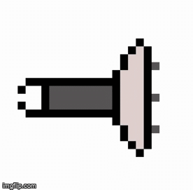 wind in minecraft - Imgflip