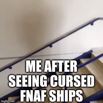 first gif - Imgflip