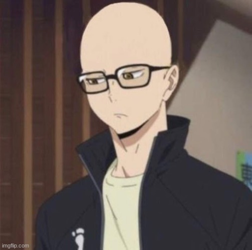 NO, NONONONONO, NOOO ...