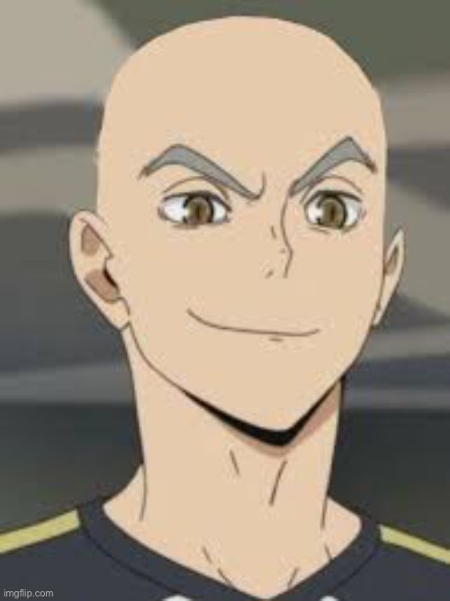 NO, NONONONONO, NOOO ...