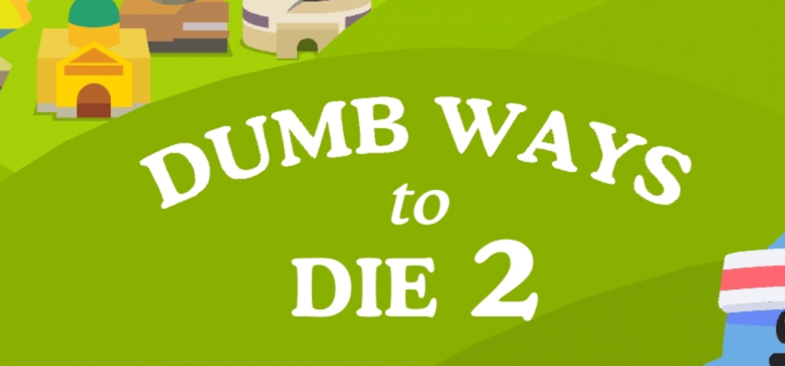 Dumb Ways To Die Blank Template Imgflip