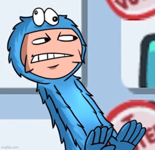 Image Title - Imgflip