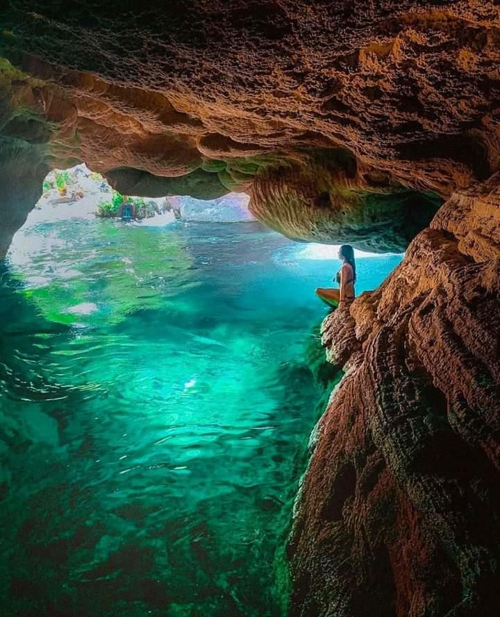 Practice Meme Blank Template - Imgflip