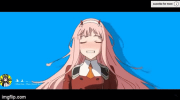 for da boyz - Imgflip