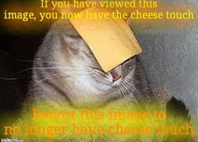 I'm freeeeeee - Imgflip