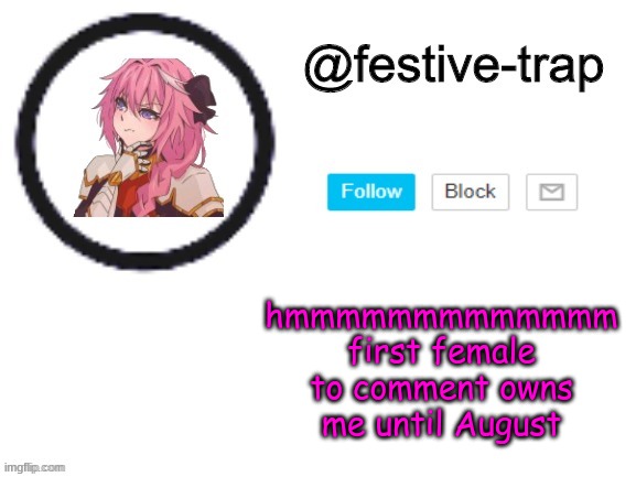 *LAUGHS IN WTF* - Imgflip