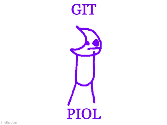 git p - Imgflip