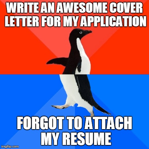Socially Awesome Awkward Penguin Meme - Imgflip