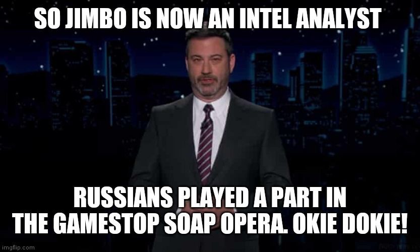 What an efing tw@ - Imgflip