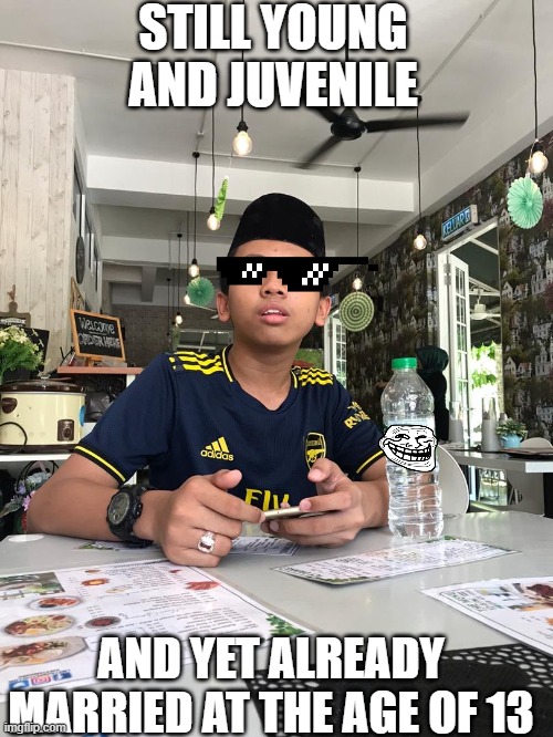 Ladies' man - Imgflip