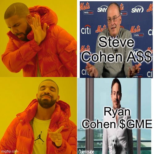 Drake Hotline Bling Meme - Imgflip