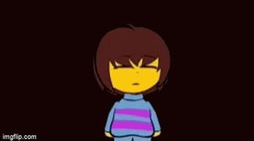 Image tagged in gifs,undertale - Imgflip