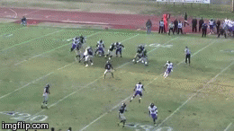 Front Flip - Imgflip