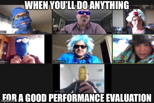 Imgflip