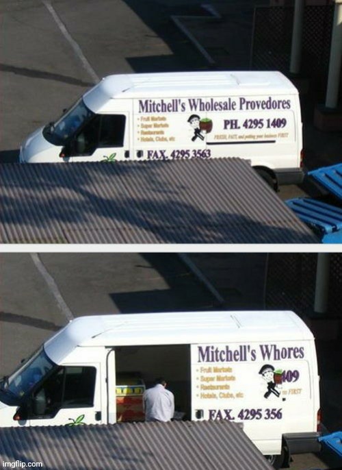 Subliminal messages. - Imgflip