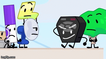 TPOT TOW BEAT UP - Imgflip