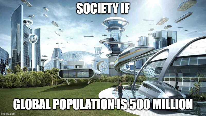 My first meme - Imgflip