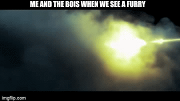 Burn in holy fire - Imgflip